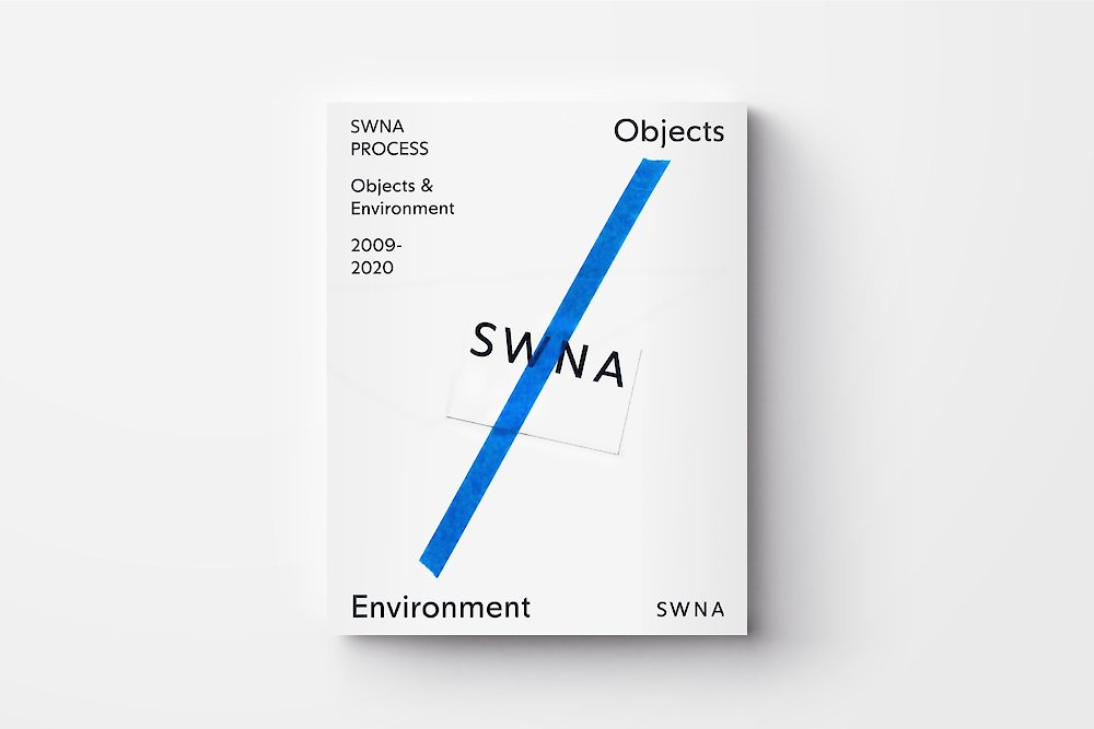 SWNA