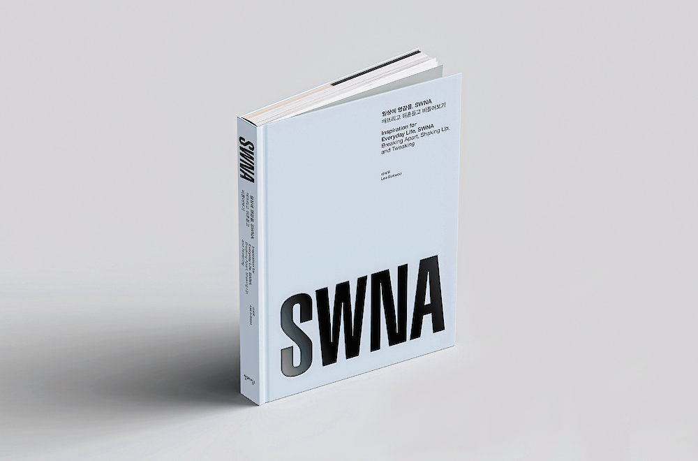 SWNA